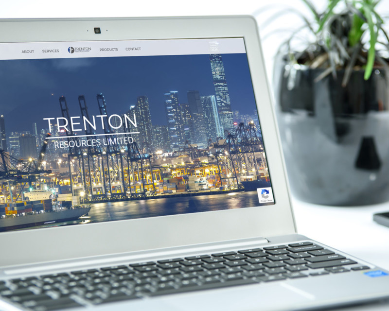 MR RADIATOR – Media Supplies