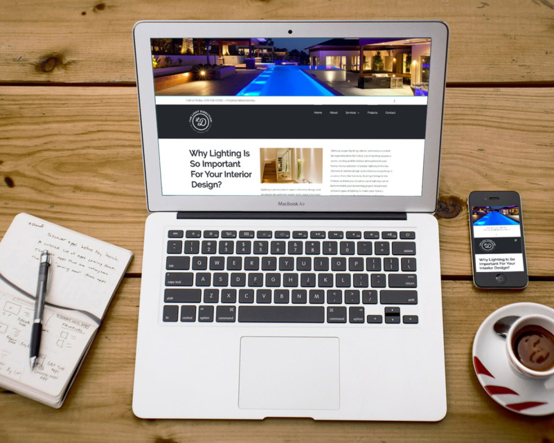 MR RADIATOR – Media Supplies