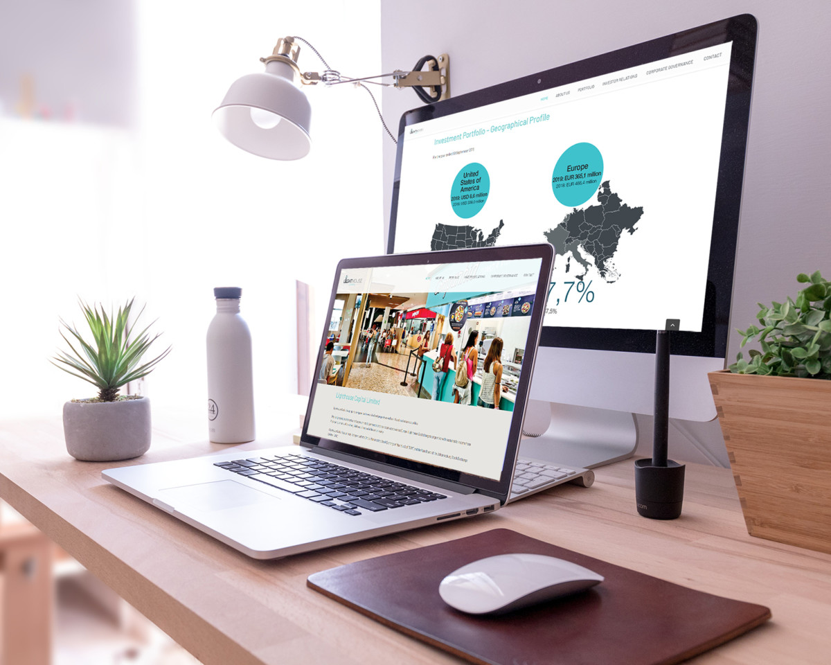 MR RADIATOR – Media Supplies